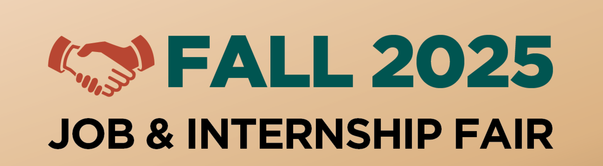 2025 Fall Job & Internship Career Fair | California State University Long Beach